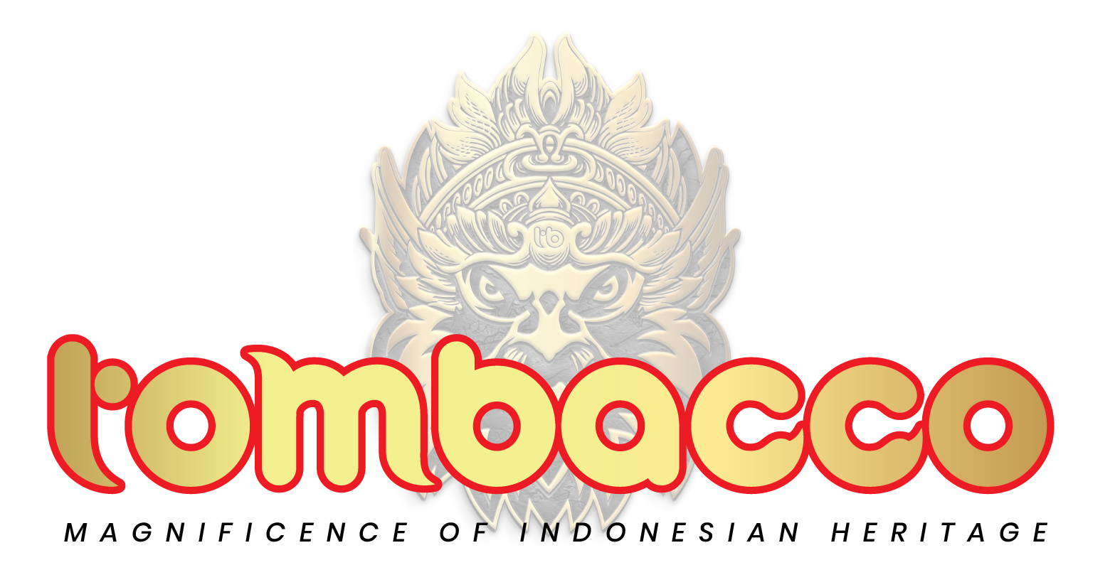 Tombacco – Magnificence Of Indonesian Heritage